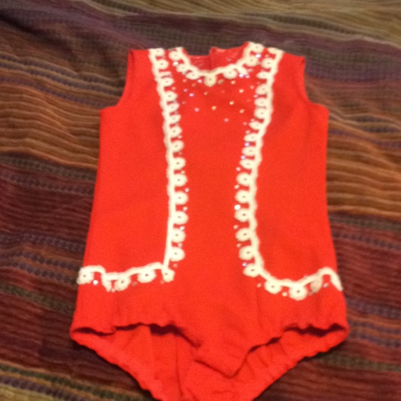 Old Dance Costumes For Sale at Linda Rice blog
